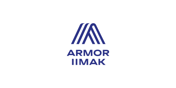ARMOR-IIMAK: Thermal Transfer Ribbons | Leading Innovation