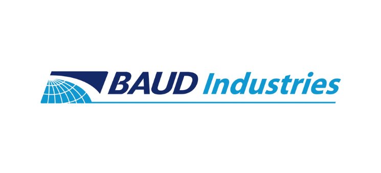 BAUD INDUSTRIES: Bar turning and high-precision machining