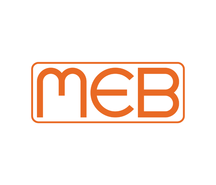 MEB-LEADING EXPERT IN MEASUREMENT SOLUTIONS
