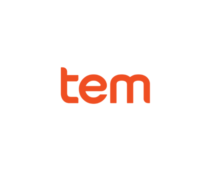 LEADING THE WAY IN ELECTRIC MOTOR AND GEARBOX TECHNOLOGY