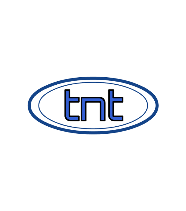 TNT MECHANICAL – Cutting tools for precision mechanical processing