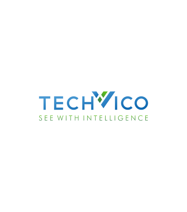 Techvico: Pioneering Robotics and Autonomous Navigation Solutions