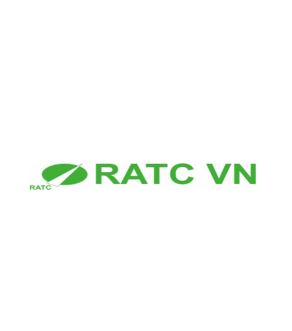 RATC: Innovating Reverse Engineering and 3D Printing Solutions
