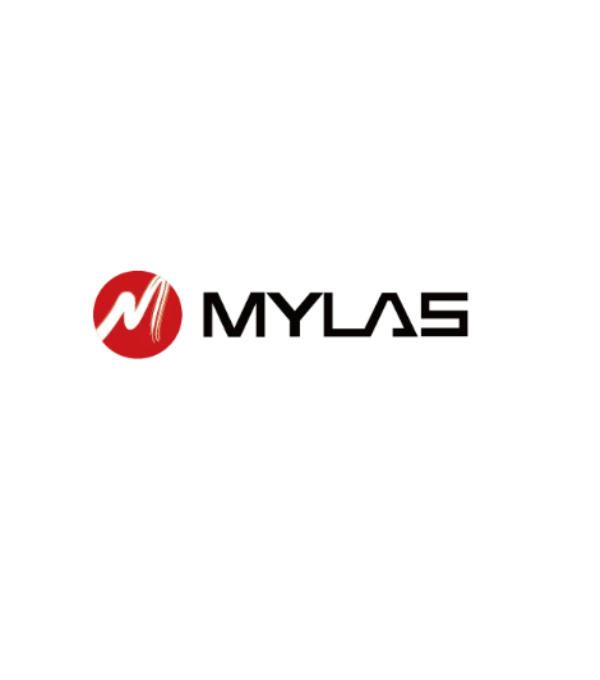 MYLAS: Pioneering Innovation and Commitment in the CNC Industry