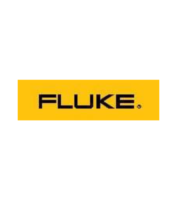 FLUKE: 76 Years of Precision and Reliability in Measurement Solutions