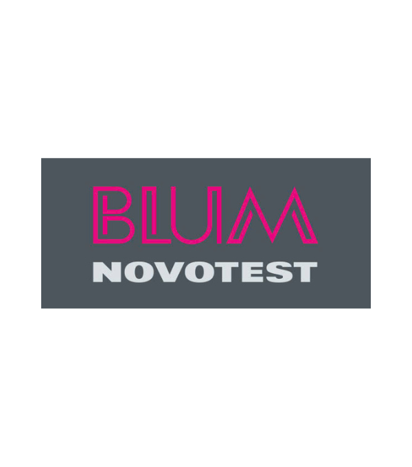 Blum-Novotest: Precision Measurement Solutions Made in Germany