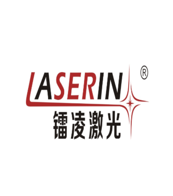 LASER LEILING: Comprehensive Solutions for Intelligent Laser Equipment