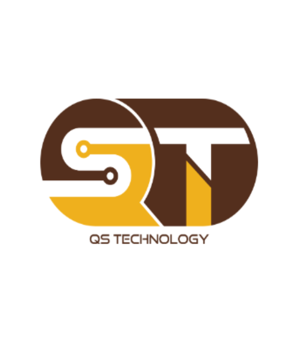 QS Technology: Leading the Way in CNC Control Solutions in Vietnam