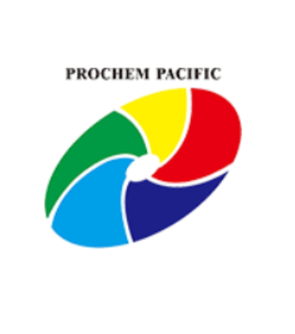 Prochem: Experts in Color Measurement and Weather Testing Equipment