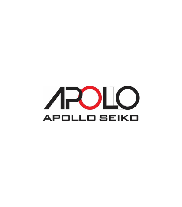 Apollo Seiko's: Robotic Soldering Solutions in Vietnam