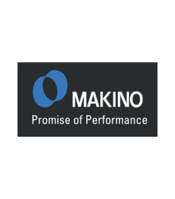 Makino: Pioneer of Precision in CNC Machine Tools