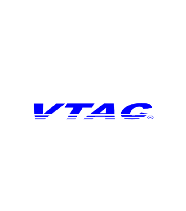 VTAC: Leading OEM in Casting and Forging Solutions