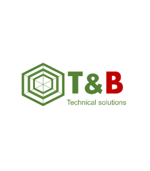 T&B: Your Trusted Partner in Quality Engineering Services
