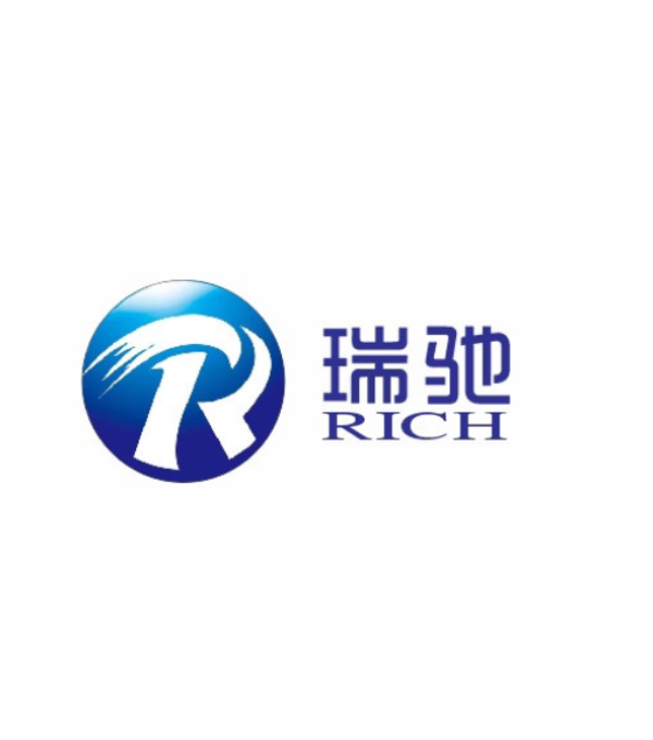RUICHI (Vietnam): Optimizing Industrial Production