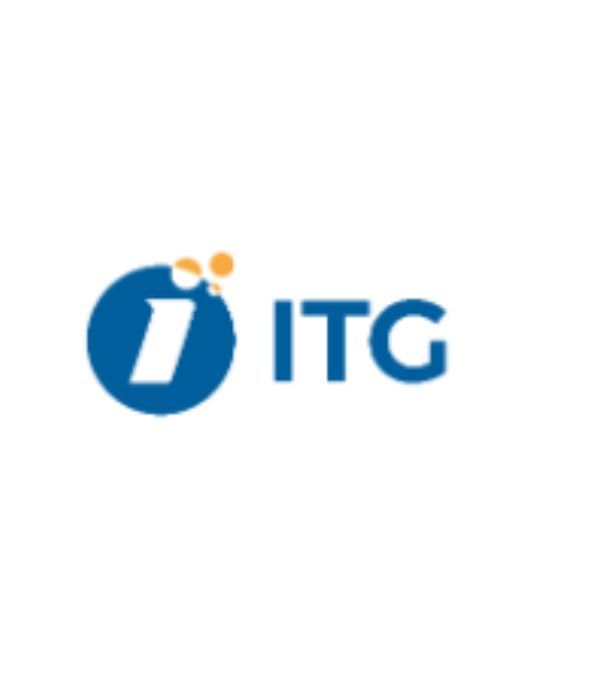 ITG Technology: Leader in ERP & Smart Factory Solutions