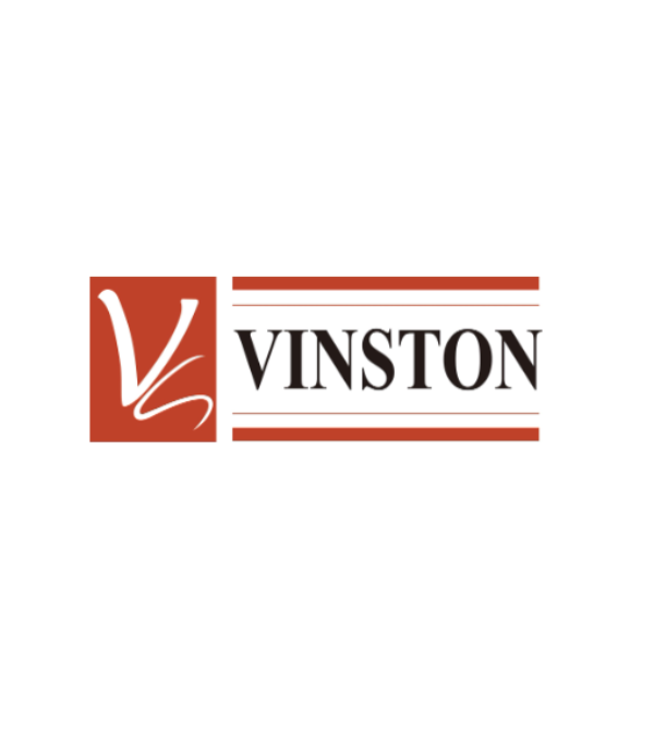 VINSTON: Leading Manufacturer of CNC Multi-Axis Machines