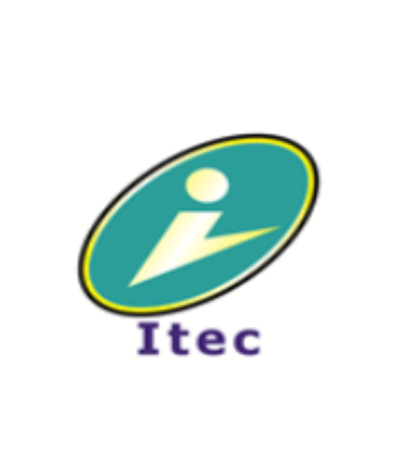 ISUZU TEC VIETNAM: Unique Quality You Can Trust