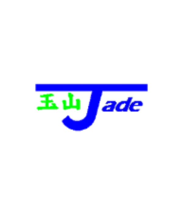 Jade M-Tech: Customized Pneumatic Automation Solutions