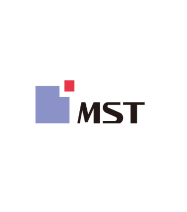 MST Corporation: Precision Engineering in Advanced Tooling Solutions