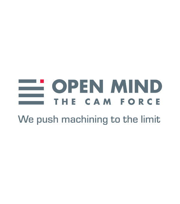 OPEN MIND: Excellence Leading the Way in CAD/CAM Innovation