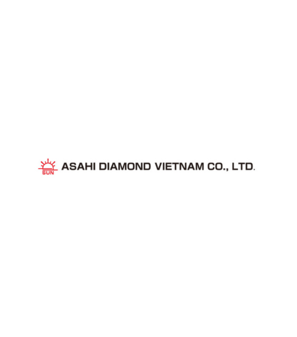 ASAHI DIAMOND - REVOLUTIONIZING MANUFACTURING WITH