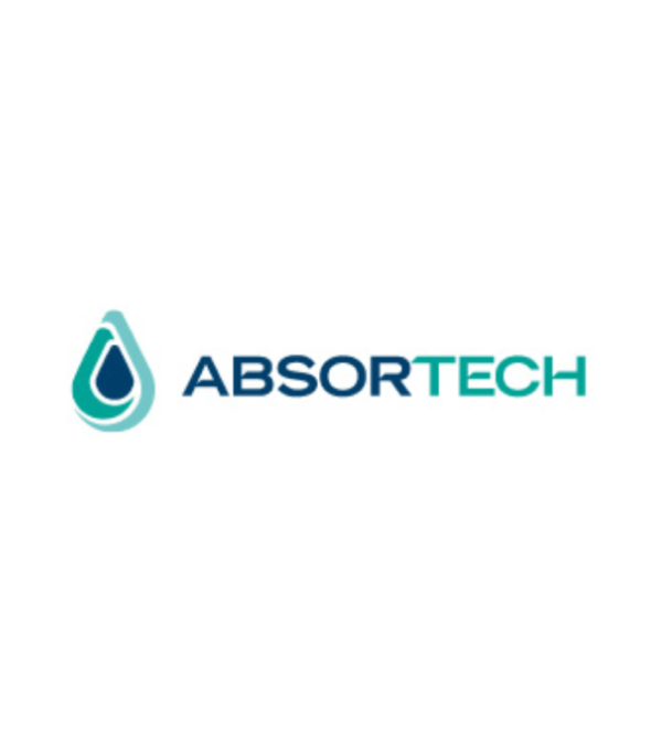 Absortech: Global Solutions for Moisture Damage Prevention