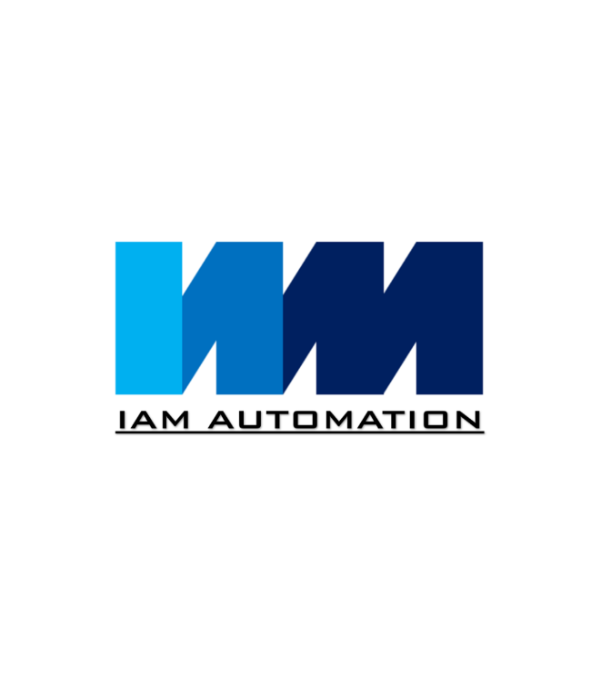 IAM AUTOMATION: Optimized Industrial Automation Solutions