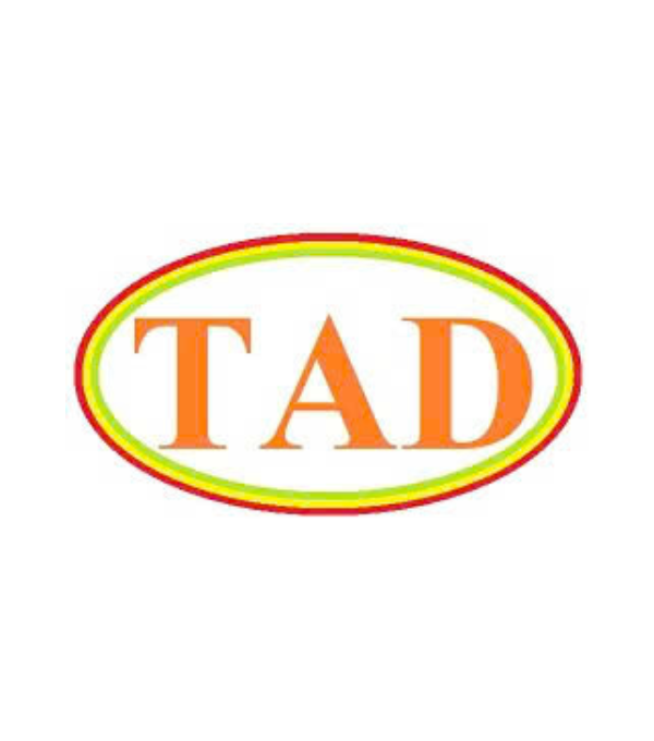 TAD Vietnam: Your Trusted Partner in Industrial Solutions and Equipment