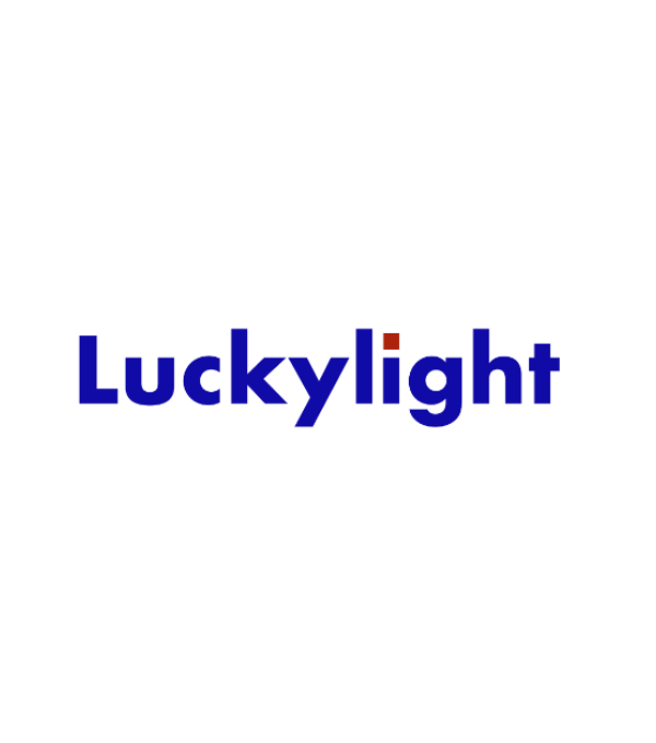 Luckylight: 33 Years of Quality Assurance in LED Solutions