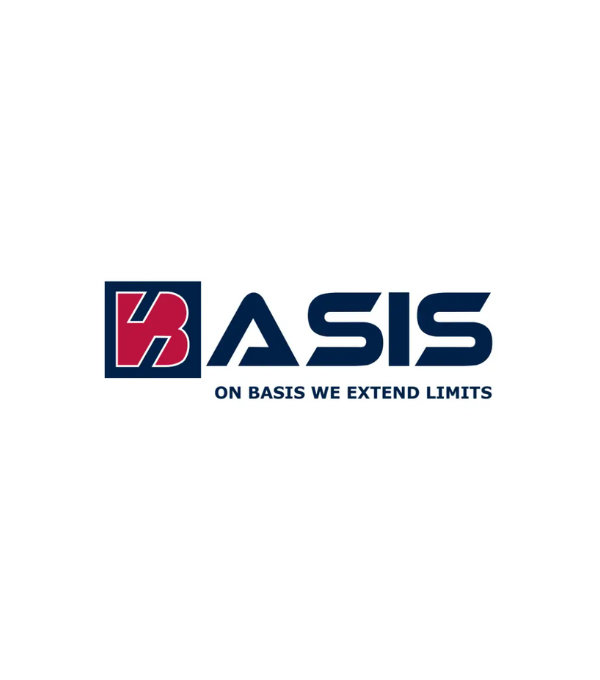 Basis Vietnam: High-Quality Thermal Paper & Epson ColorWorks Solutions