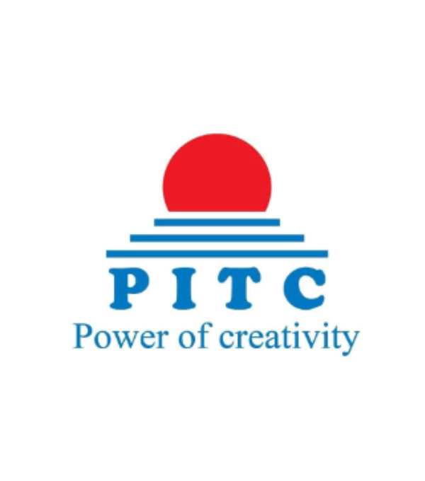 PITC: Reliable Solutions for Industrial Machinery and Equipment