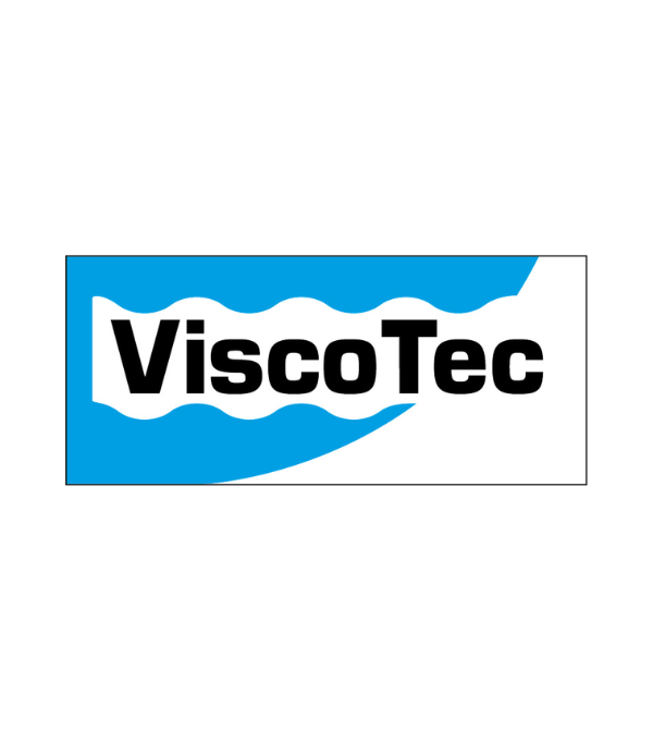 ViscoTec: Redefining Dispensing Solutions with Reliability and Efficiency