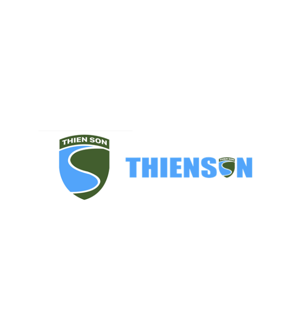 THIEN SON TECHNOLOGY CORPORATION - Booth No.728