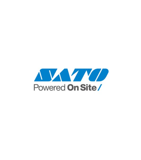SATO VIETNAM SOLUTIONS CO., LTD - Booth No.150