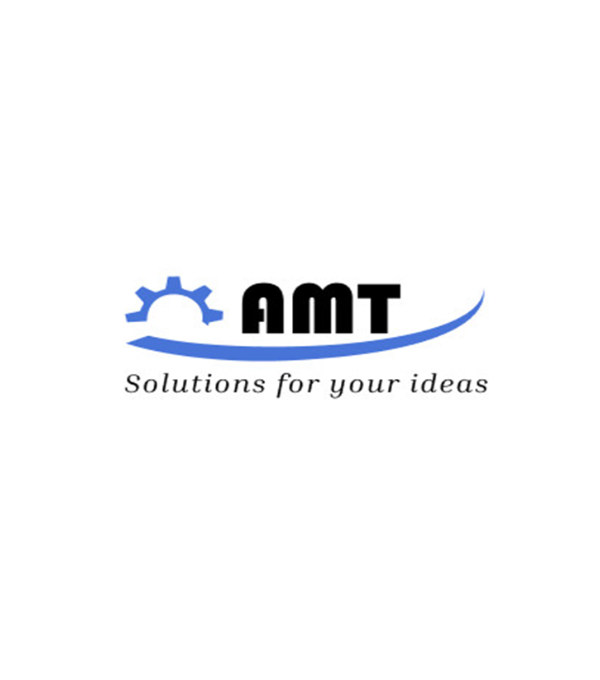 AMT VINA INDUSTRY COMPANY LIMITED - Booth No.327