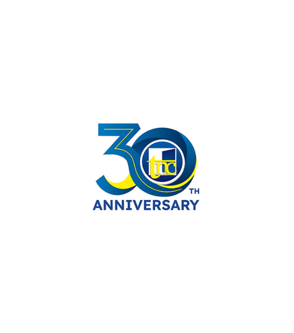 TUYET NGA CO.,LTD - Booth No.591