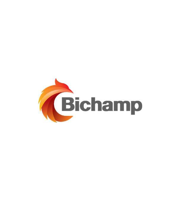 BICHAMP CUTTING TECHNOLOGY PTE. LTD - Booth.213