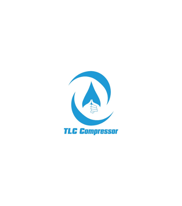 TLC VIET NAM INDUSTRY COMPRESSORS COMPANY LIMITED - Booth No.386