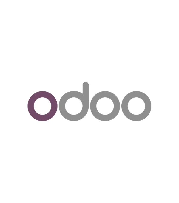 ODOO - Booth No. 176 AT VIMF BAC GIANG 2025