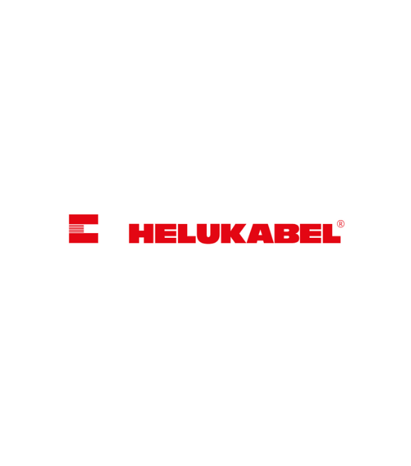 HELUKABEL (VIETNAM) CO., LTD - Booth No.164