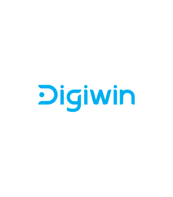 DIGIWIN SOFTWARE VIETNAM JOINT STOCK COMPANY - Booth No.711