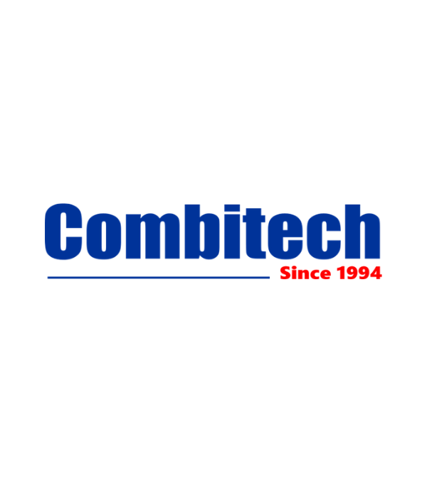 TAIWAN COMBITECH CO.,LTD - Booth No.584