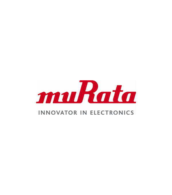 MURATA ELECTRONICS VIETNAM CO., LTD - Booth No. 418C