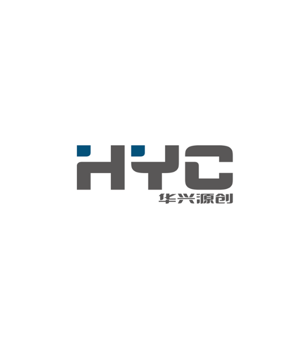HYC (VIET NAM), CO., LTD - Booth No.47