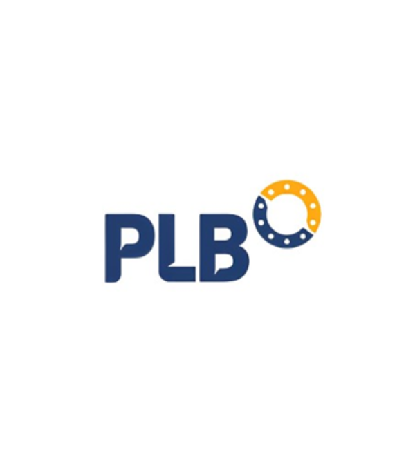 PLB VIET NAM COMPANY LIMITED - Booth No.108