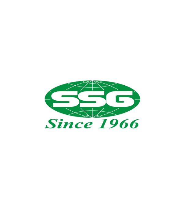 SUZHOU SANGUANG SCIENCE &TECHNOLOGY CO., LTD - Booth No.800