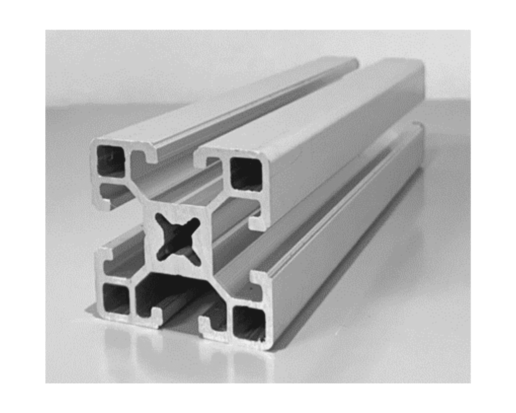 MISUMI VIETNAM CO.,LTD. - Booth No.310